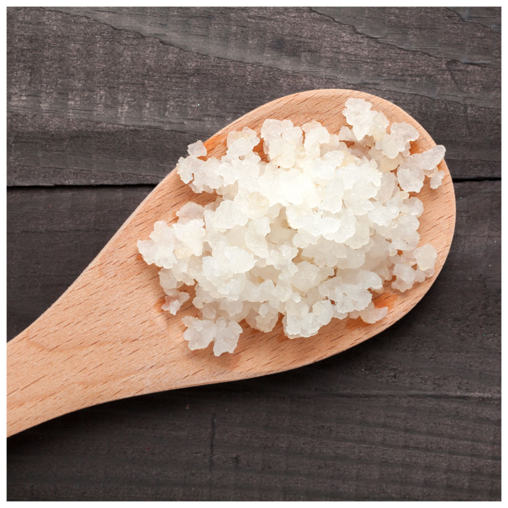 100g Wasserkefir Pilz / Japankristalle | Kefiralia